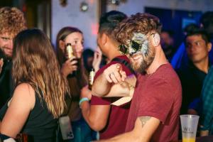 Wild Rover Cusco, Cusco (updated prices 2025)