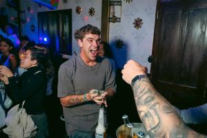 Wild Rover Cusco, Cusco (updated prices 2025)