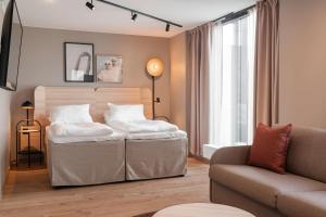 Scandic Hamar, Hamar (updated prices 2025)