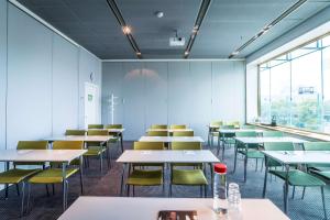 Scandic Talk, Stockholm (updated prices 2025)