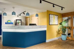 Days Inn Chesterfield - Tibshelf, Chesterfield (updated prices 2025)