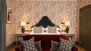 Mar Hall Golf & Spa Resort, Bishopton (updated prices 2025)
