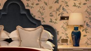 Mar Hall Golf & Spa Resort, Bishopton (updated prices 2025)