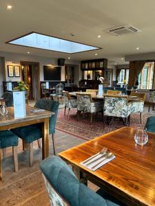 Elveden Inn, Elveden (updated prices 2026)