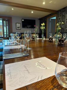 Elveden Inn, Elveden (updated prices 2025)