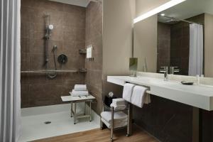 AC Hotel Detroit at the Bonstelle, Detroit (updated prices 2025)