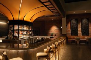AC Hotel Detroit at the Bonstelle, Detroit (updated prices 2025)