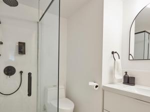 Ch-apartments, Downtown, Montreal (updated prices 2025)