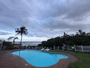 29 Dumela Holiday Resort - Manaba Pvt Beach, Margate (updated prices 2026)