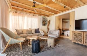 Noma Beach Resort, Chernomorets (updated prices 2025)