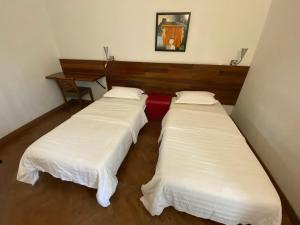 Lodge Paradize Hotel, Kuala Lumpur (updated prices 2025)