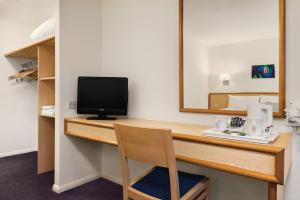 Days Inn Bridgend Cardiff, Bridgend (updated prices 2025)