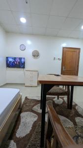 Al Malaz, Riyadh (updated prices 2026)