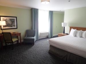 The University Inn at Emory, Atlanta (updated prices 2025)