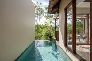 Metland Venya Ubud, Ubud (updated prices 2025)