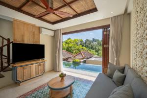 Metland Venya Ubud, Ubud (updated prices 2025)