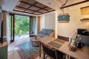 Metland Venya Ubud, Ubud (updated prices 2025)