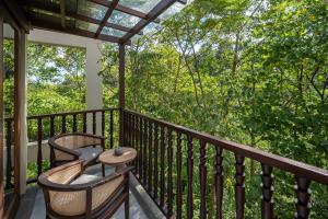 Metland Venya Ubud, Ubud (updated prices 2025)
