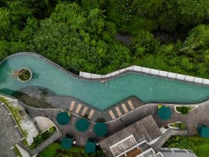 Metland Venya Ubud, Ubud (updated prices 2025)