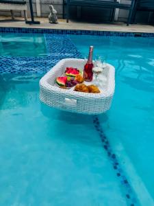 Monet Guesthouse, Marble Hall (updated prices 2025)