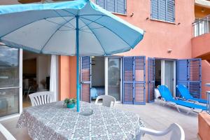 Limnaria Gardens Cozy Apartment by VICHY Holidays, Paphos (updated ...