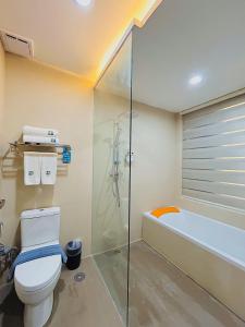 Solina Beach & Nature Resort, Carles (updated prices 2025)