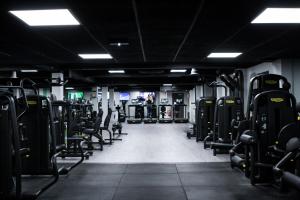 Village Hotel Wirral, Bromborough (updated prices 2025)