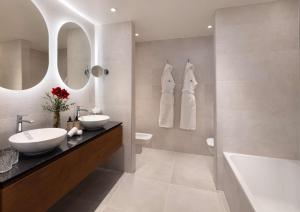 NH Collection Gent, Ghent (updated prices 2025)