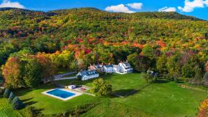 Blue Bear inn, Francestown (updated prices 2026)
