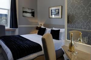 Braid Hills Hotel, Edinburgh (updated prices 2025)