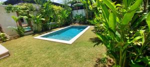 BaraJade Villas, Uluwatu (updated prices 2025)