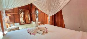 BaraJade Villas, Uluwatu (updated prices 2025)