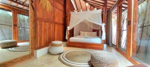 BaraJade Villas, Uluwatu (updated prices 2025)