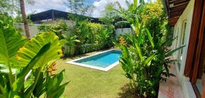 BaraJade Villas, Uluwatu (updated prices 2025)