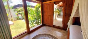 BaraJade Villas, Uluwatu (updated prices 2025)