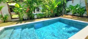 BaraJade Villas, Uluwatu (updated prices 2025)