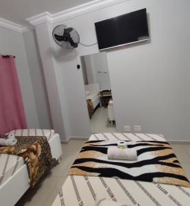 Hotel amanhecer N903- feirinha da madrugada-Brás, São Paulo (updated prices 2025)