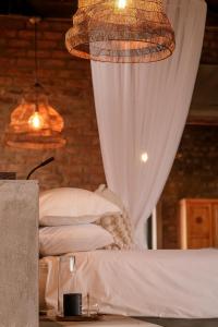 Rusoord Farmstay, Middelburg (updated prices 2025)