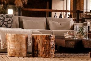 Rusoord Farmstay, Middelburg (updated prices 2025)