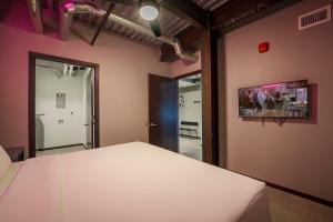 Brewhalla Hotel, Fargo (updated prices 2025)