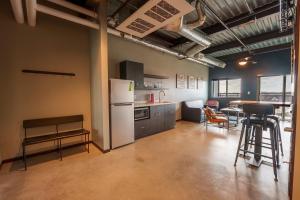 Brewhalla Hotel, Fargo (updated prices 2025)