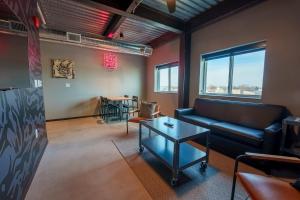 Brewhalla Hotel, Fargo (updated prices 2025)