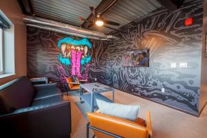 Brewhalla Hotel, Fargo (updated prices 2025)