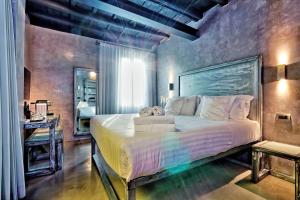 Mama's Home Rome, Rome (updated prices 2025)