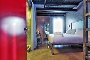 Mama's Home Rome, Rome (updated prices 2025)