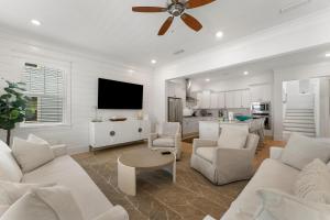 Prominence on 30A Vacation Homes, Watersound Beach (updated prices 2025)
