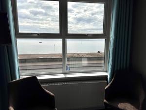 Camelia Hotel, Southend-on-Sea (updated prices 2025)