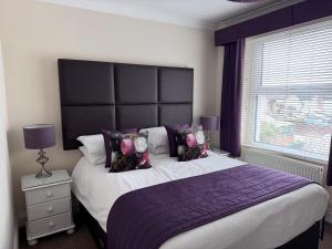 Camelia Hotel, Southend-on-Sea (updated prices 2025)