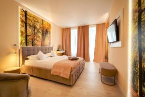 Continental Forum Arad, Arad (updated prices 2026)