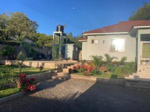 Rafiki Retreat, Arusha (updated prices 2025)